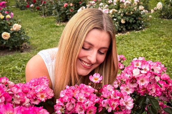 „Candy Cloud“ gewinnt die Goldene Rose - News - Stadt Baden-Baden